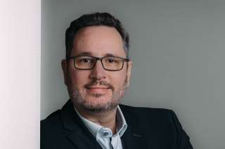 Wir sind für Sie da | Allianz Pension Partners