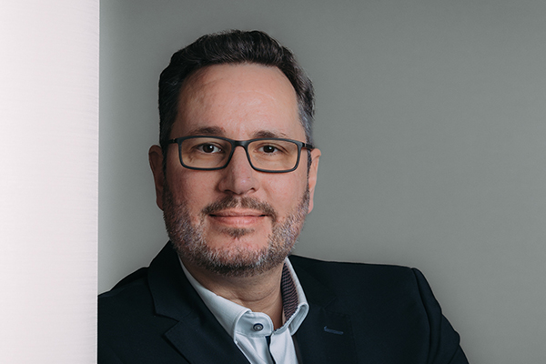 Wir sind für Sie da | Allianz Pension Partners