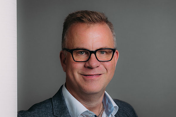 Ihr Berater in Ihrer Nähe | Allianz Pension Partners